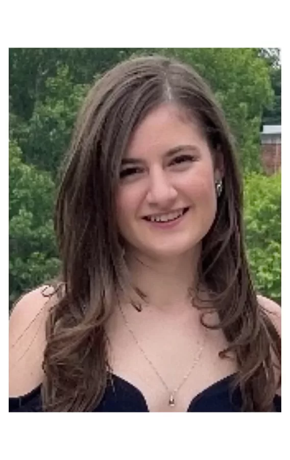 Meet Our W-CATs | Student Writing and Language Center | Bates College