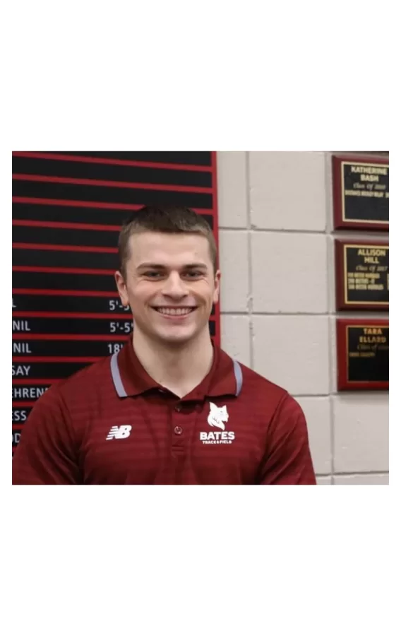 Meet Our W-CATs | Student Writing and Language Center | Bates College