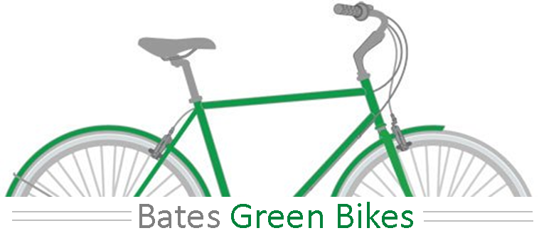 Culture | Sustainability | Bates College