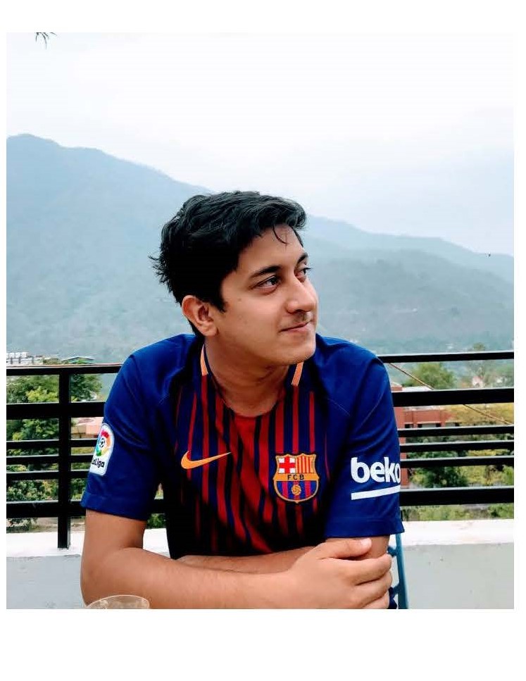 Up next in the Bates 2020-21 Theater Season… | Theater and Dance ...