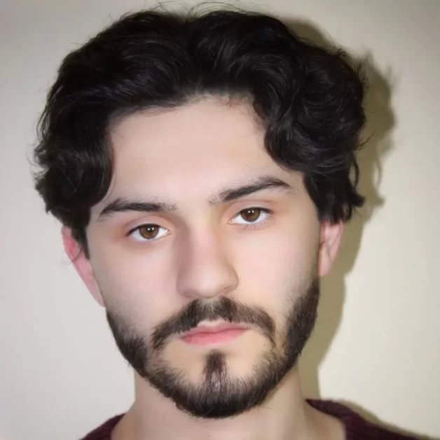 The Gravediggers Union by Brian James Polak | Theater and Dance | Bates ...