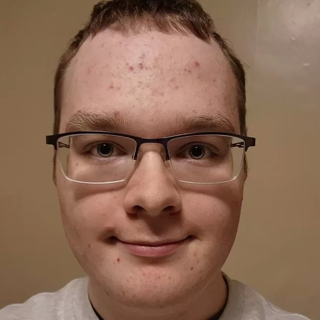 The Gravediggers Union by Brian James Polak | Theater and Dance | Bates ...