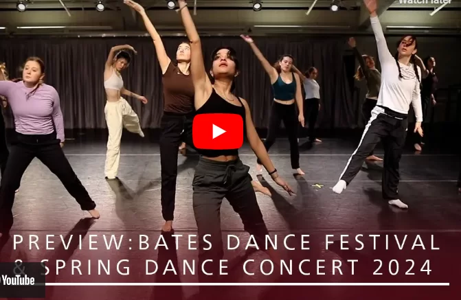 Preview: Marcy Plavin Spring Dance Concert 2024 | Theater and Dance ...