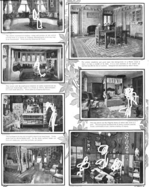 2024-25 Performance Season | Theater and Dance | Bates College