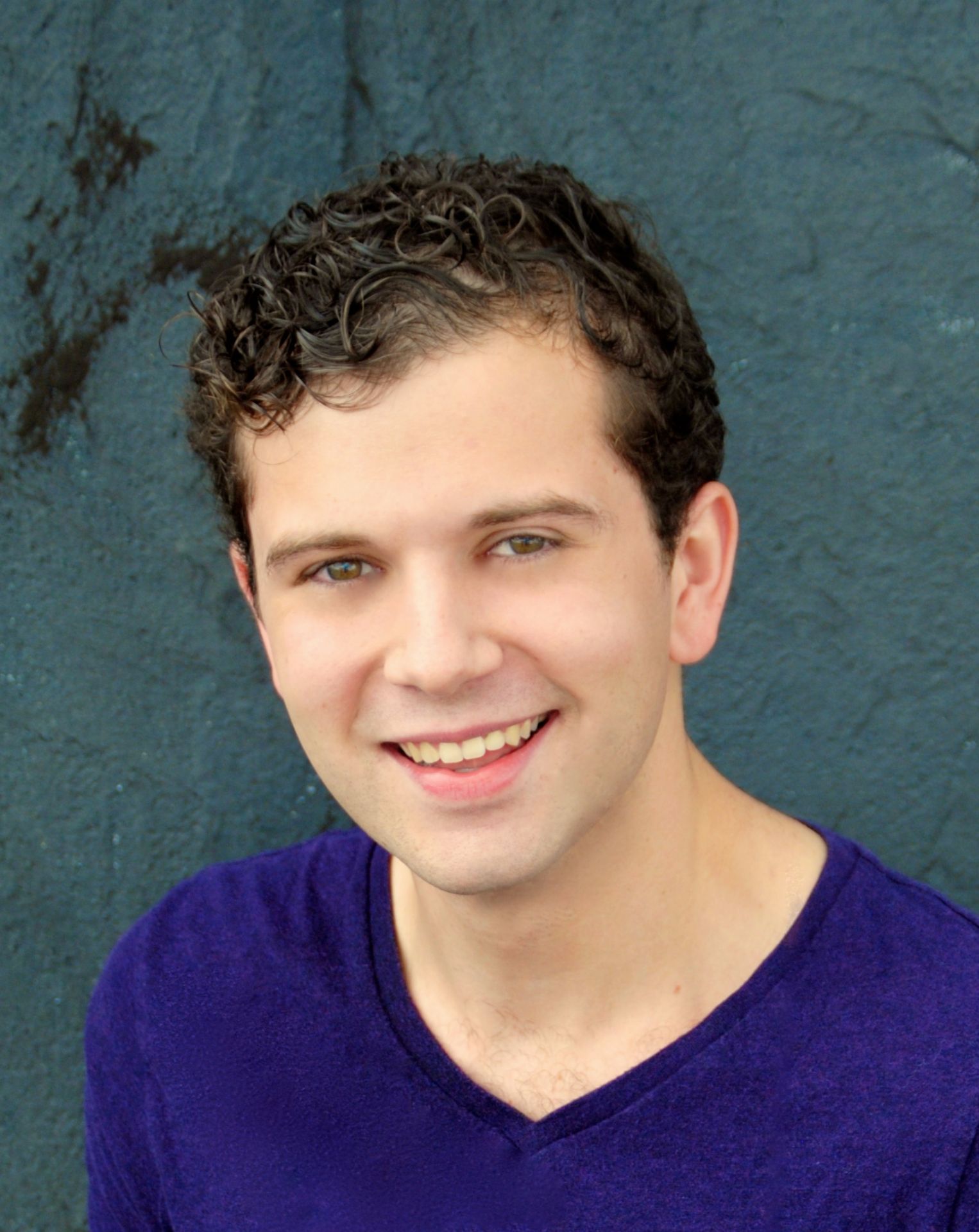 Alumni Bios | Theater | Bates College
