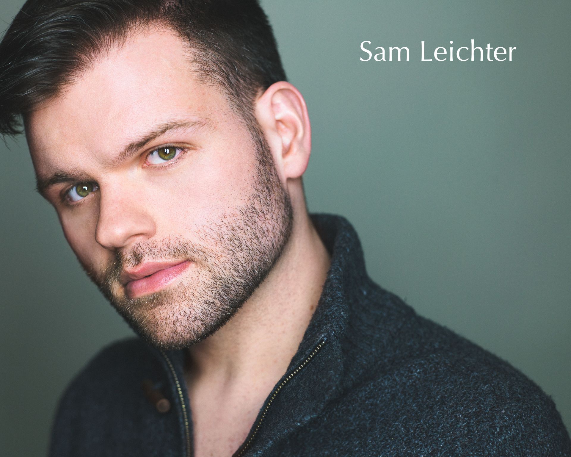 Alumni Bios | Theater | Bates College