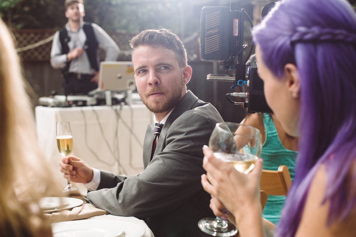 Alumni Bios | Theater | Bates College