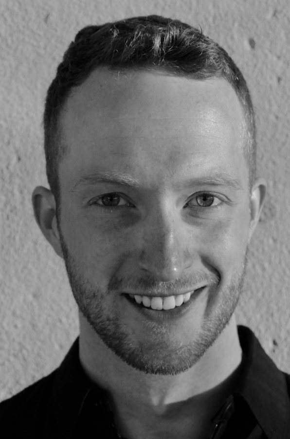 Alumni Bios | Theater | Bates College