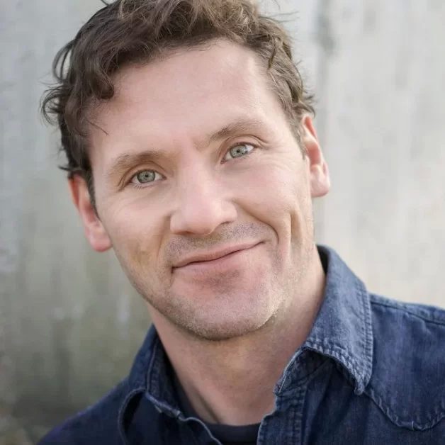 35mm: A Musical Exhibition | Theater | Bates College