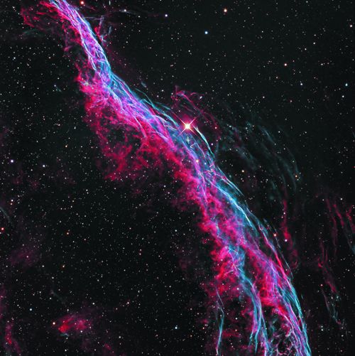 Gallery | Thousand Words Project | Bates College