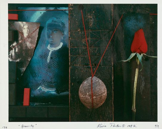 Gallery | Thousand Words Project | Bates College