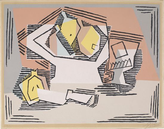 Gallery | Thousand Words Project | Bates College