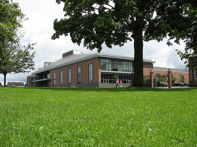 #1 — Introducing the WP CoP | WordPress Community of Practice | Bates ...