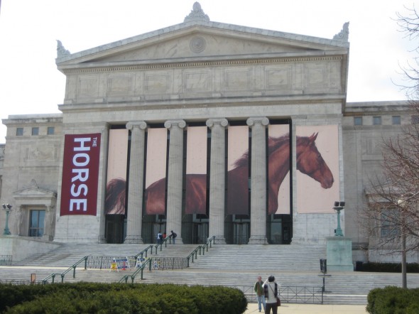 The new homepage is different. Why? | WordPress Community of Practice ...