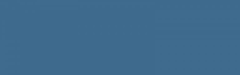 Header Background Images | WordPress Community of Practice | Bates College