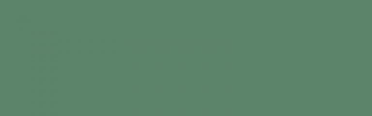 Header Background Images | WordPress Community of Practice | Bates College