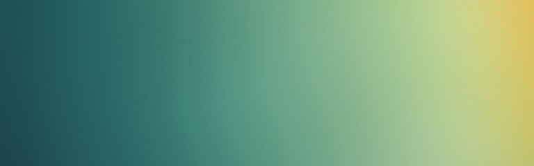 Header Background Images | WordPress Community of Practice | Bates College