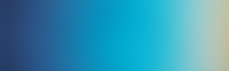 Header Background Images | WordPress Community of Practice | Bates College