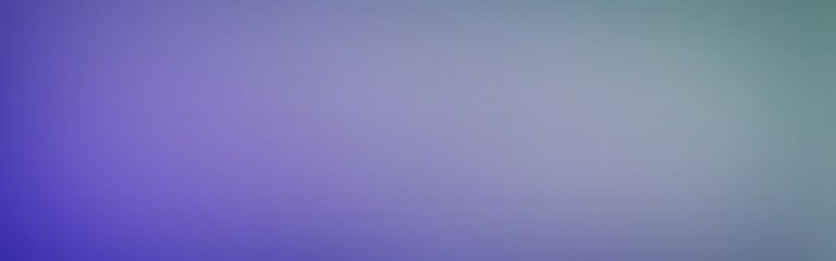 Header Background Images | WordPress Community of Practice | Bates College