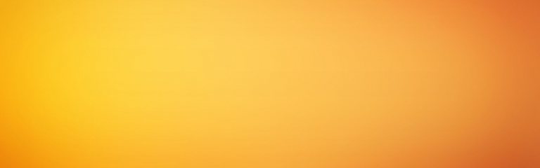 Header Background Images | WordPress Community of Practice | Bates College