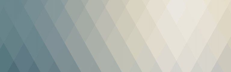 Header Background Images | WordPress Community of Practice | Bates College