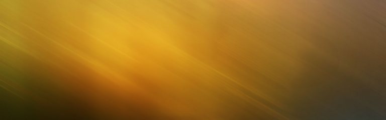 Header Background Images | WordPress Community of Practice | Bates College