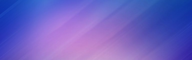 Header Background Images | WordPress Community of Practice | Bates College