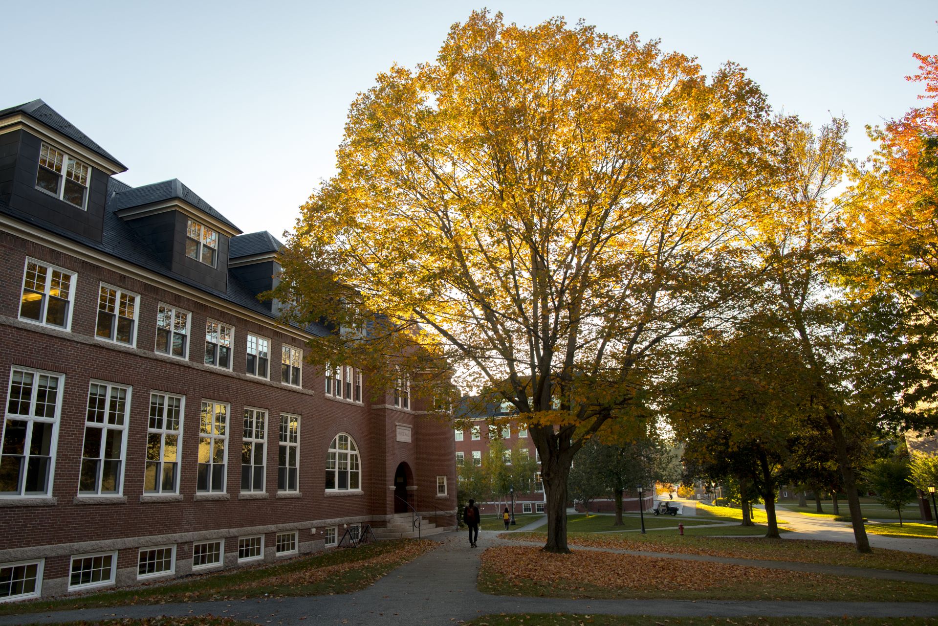 Embed a Google Slideshow/Presentation into WordPress | WordPress ...