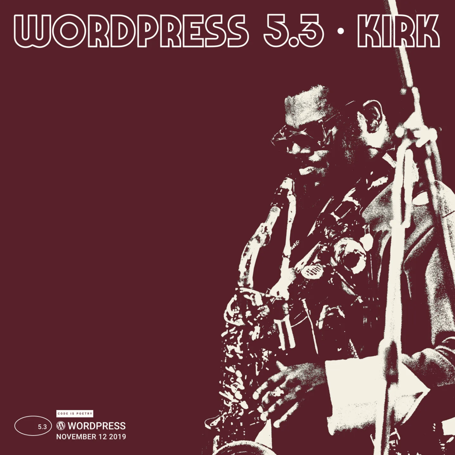 Updates and Opportunities | WordPress Community of Practice | Bates College